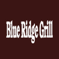 Job Listings - Blue Ridge Grill Jobs